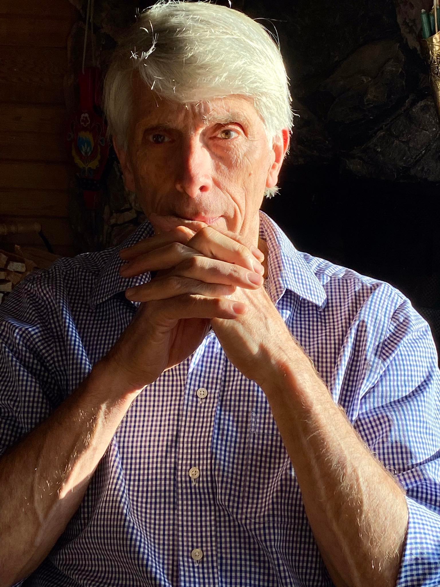 Home - David The Matchmaker